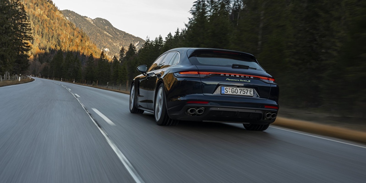 Premium auto's waar uw hart sneller van gaat kloppen - Buurmeijer ...